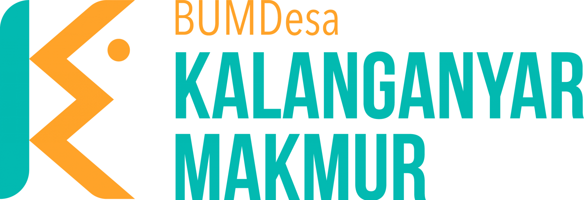 Logo-BUMDesa Kalamur-2-01