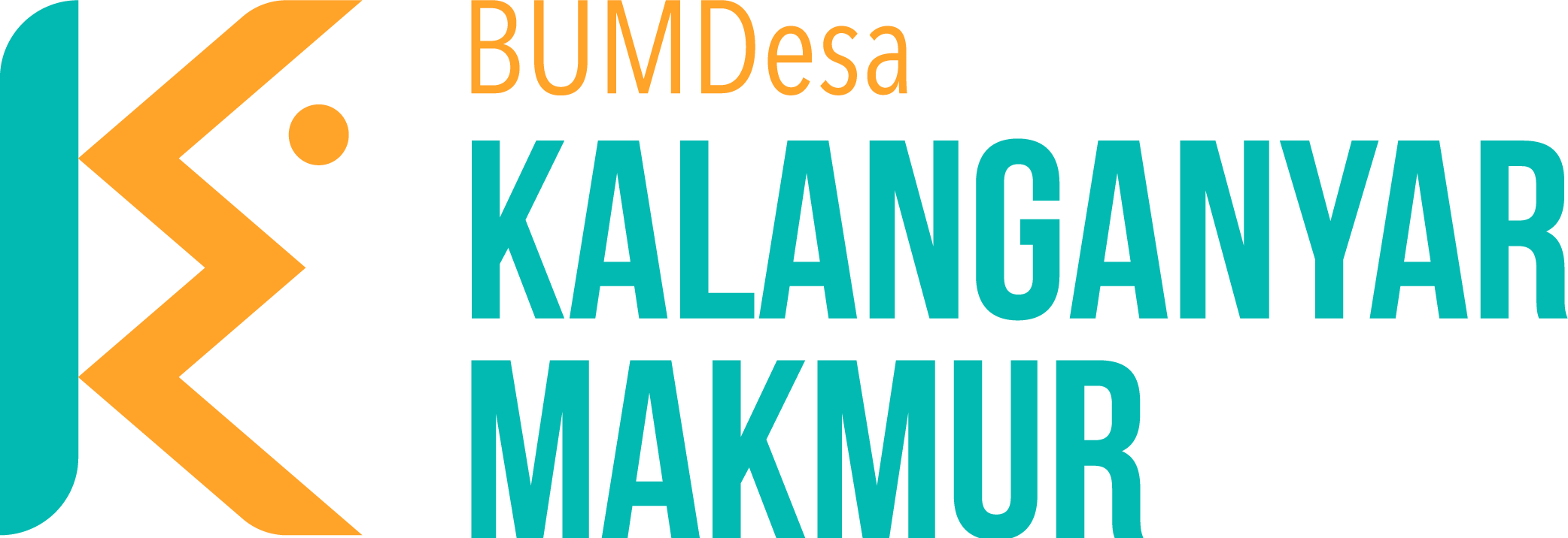 Logo-BUMDesa Kalamur-2-01
